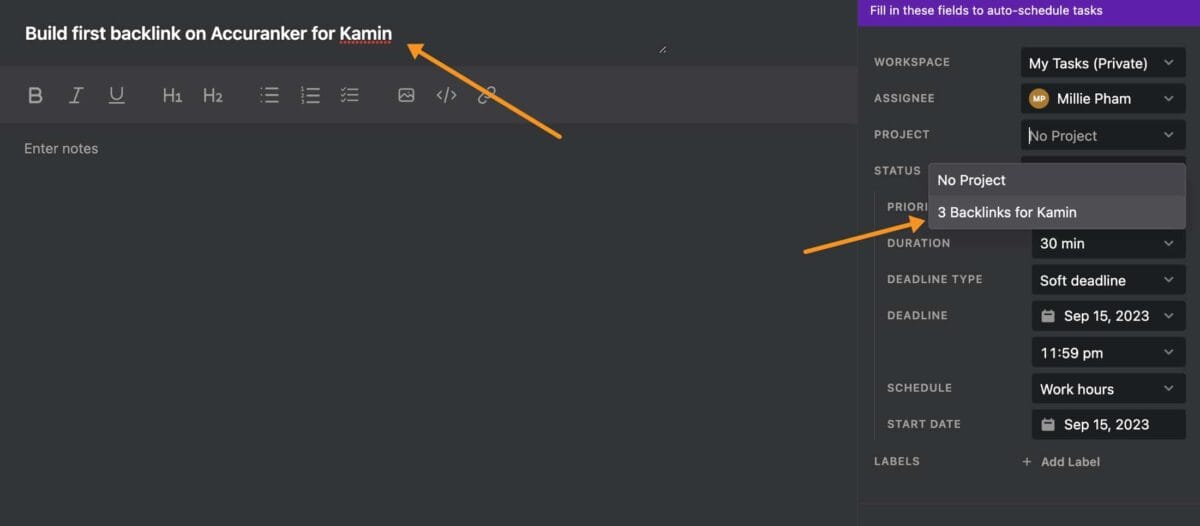 Motion App Review 2024 (Usemotion): 137% More Productive?