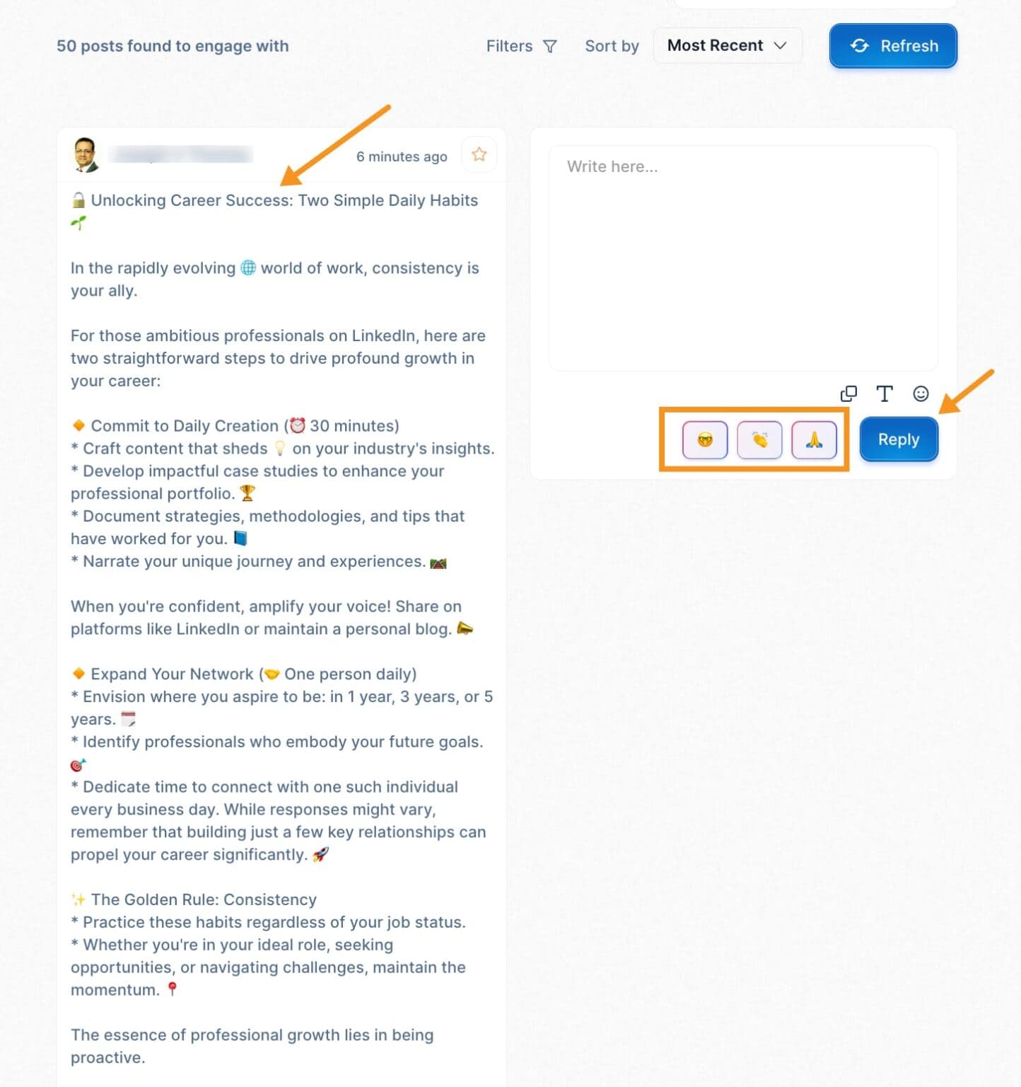I Personally TESTED And Here's My Taplio Review (2024)
