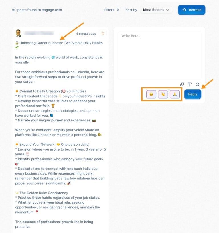 I Personally TESTED And Here's My Taplio Review (2024)