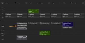 Motion App Review 2024 (Usemotion): 137% More Productive?