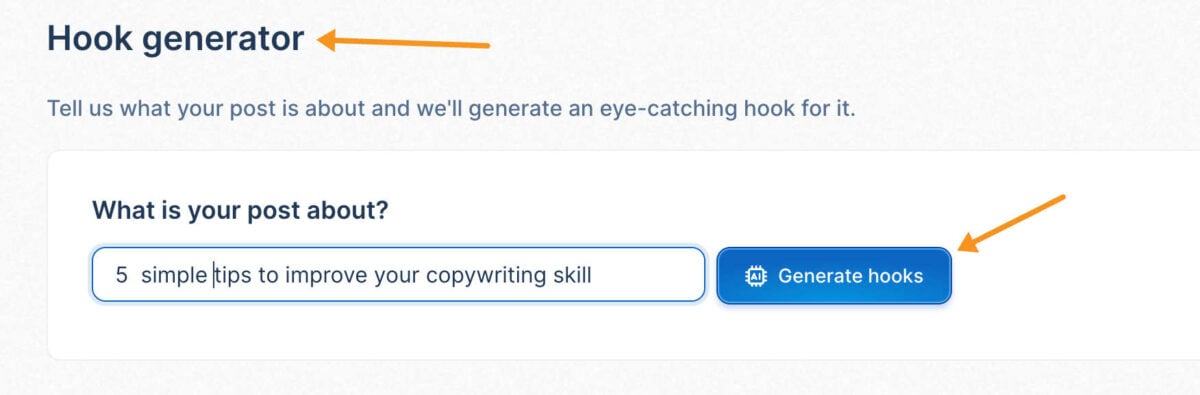 I Personally TESTED And Here's My Taplio Review (2024)