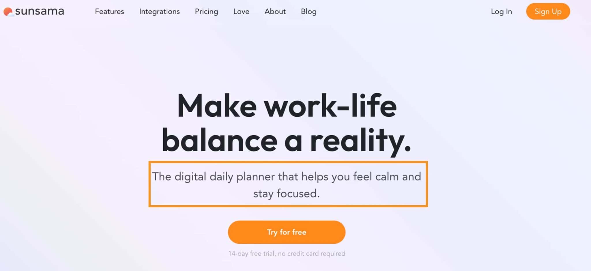 7+ Best AI Task Manager Tools of 2024 (Boost Your Efficiency)
