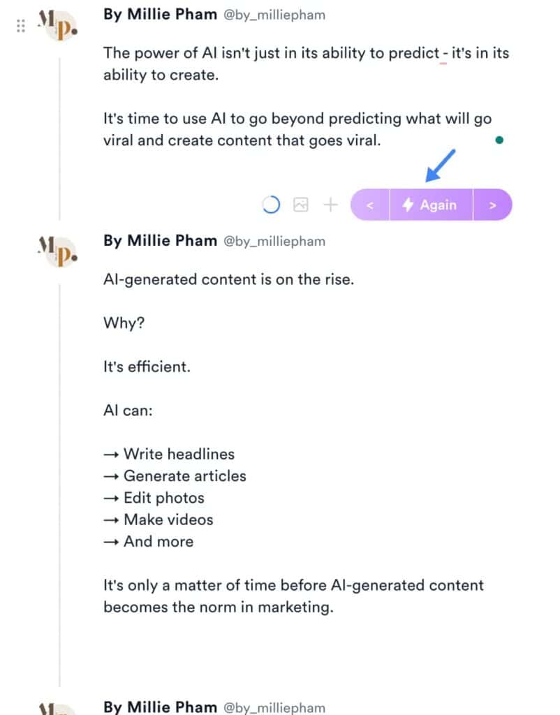7 Best AI Tweet Generator Tools 2024: Grow Followers FAST!
