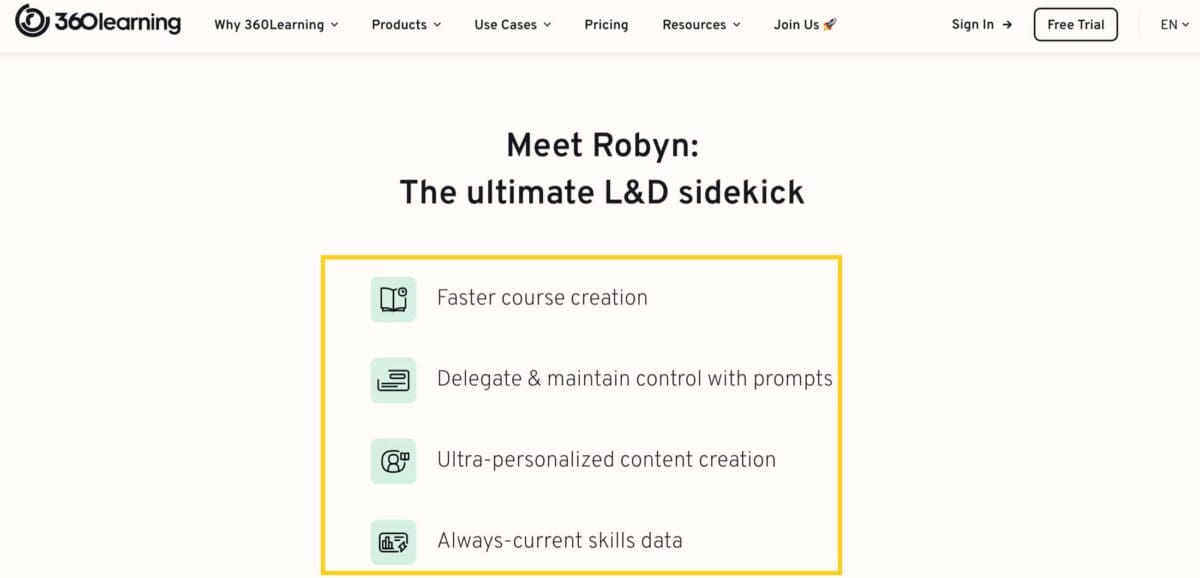 7+ Best AI Course Generator Tools for 2024 (Goodbye Kajabi?)