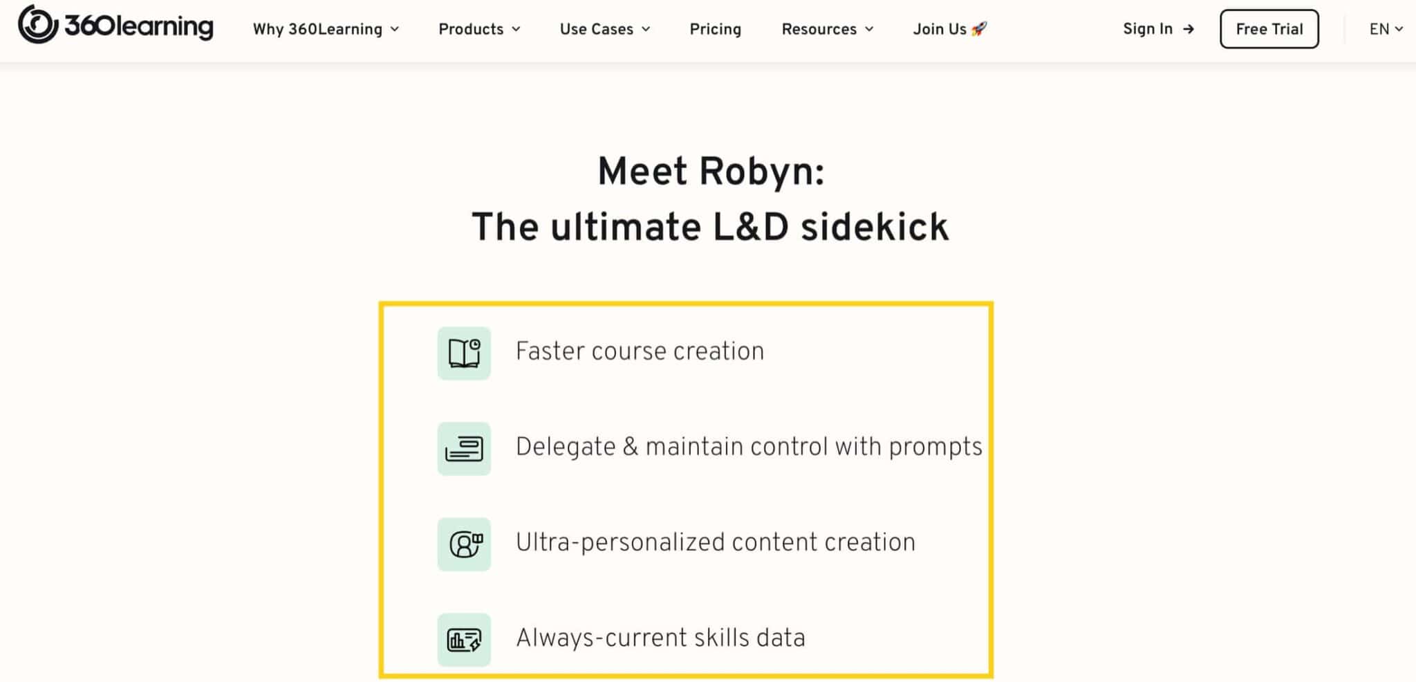 7+ Best AI Course Generator Tools for 2024 (Goodbye Kajabi?)