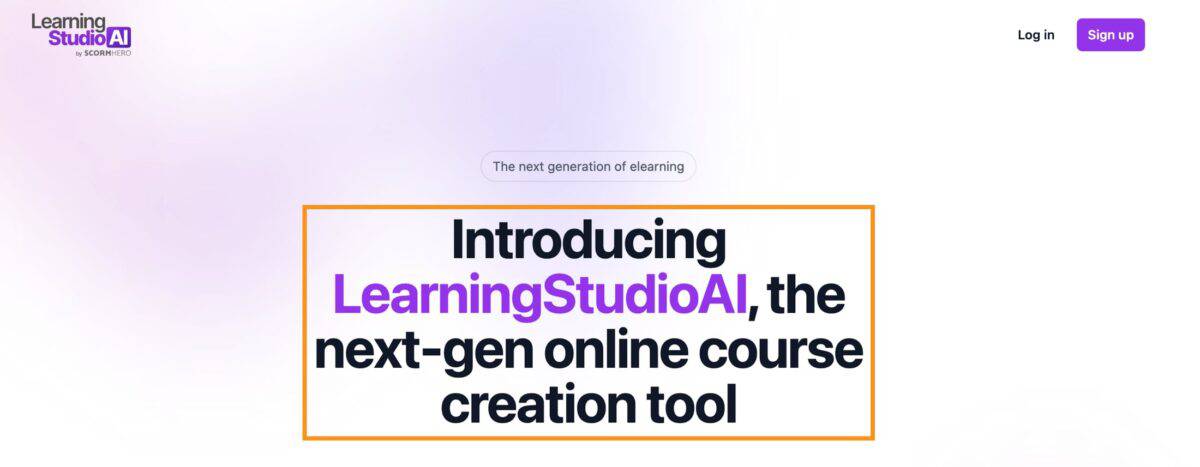 7+ Best AI Course Generator Tools for 2024 (Goodbye Kajabi?)