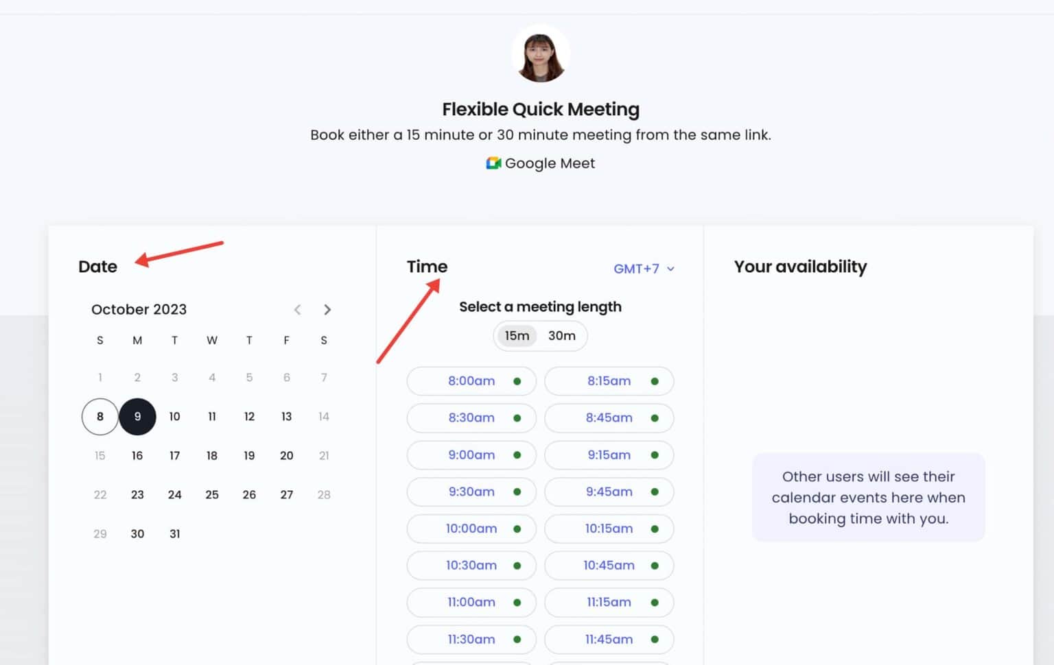 My Honest Reclaim AI (Reclaim App) Review in 2024 (Tested!)