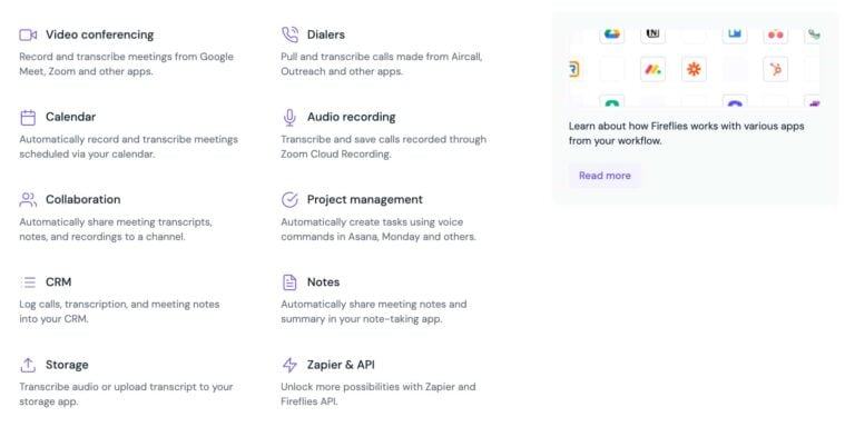 Honest Fireflies AI Review 2024 (Is Fireflies AI Safe?)