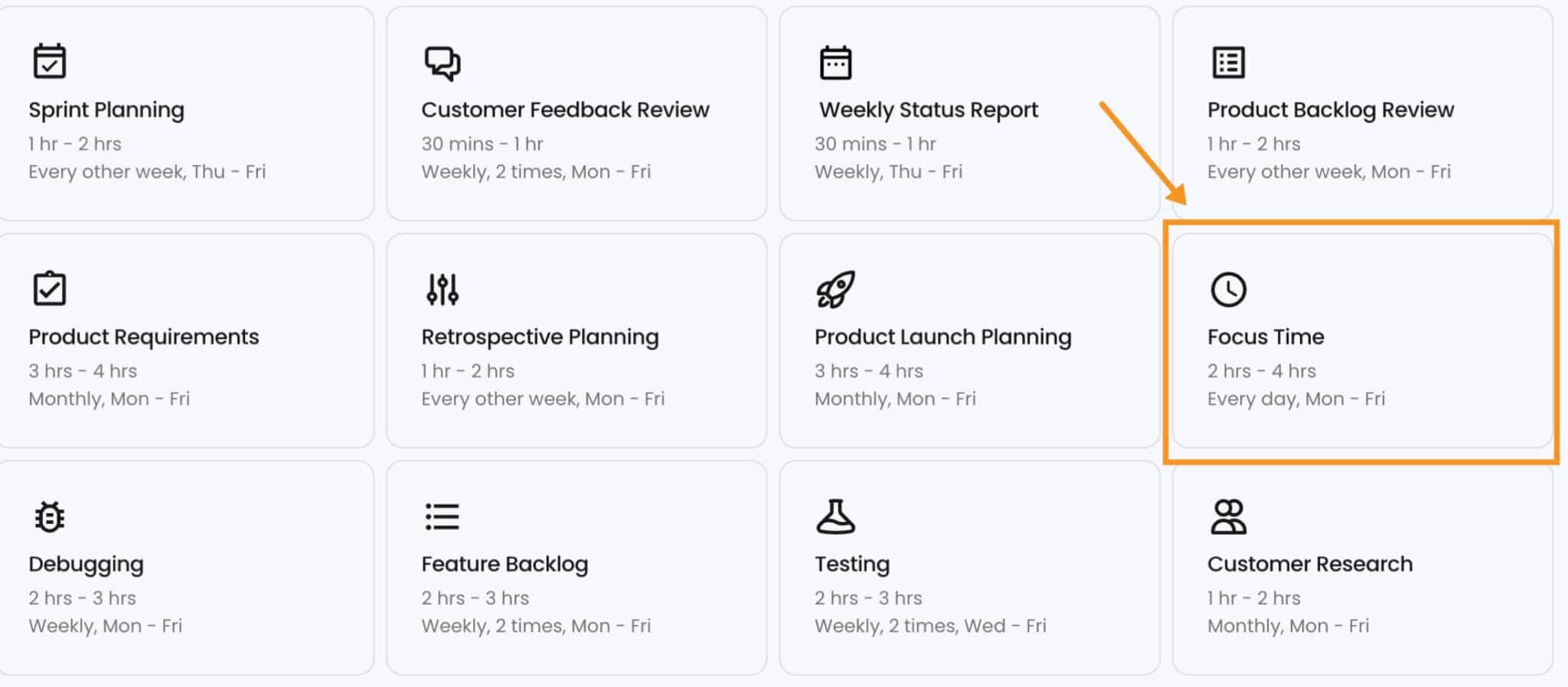 My Honest Reclaim AI (Reclaim App) Review in 2024 (Tested!)