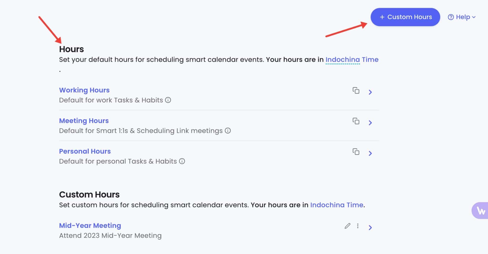 My Honest Reclaim AI (Reclaim App) Review in 2024 (Tested!)