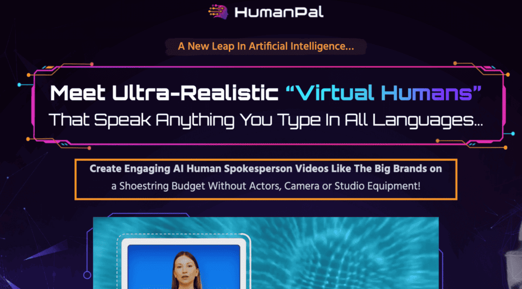 15 Best AI Animation Generator Tools in 2024 (FREE & Paid)