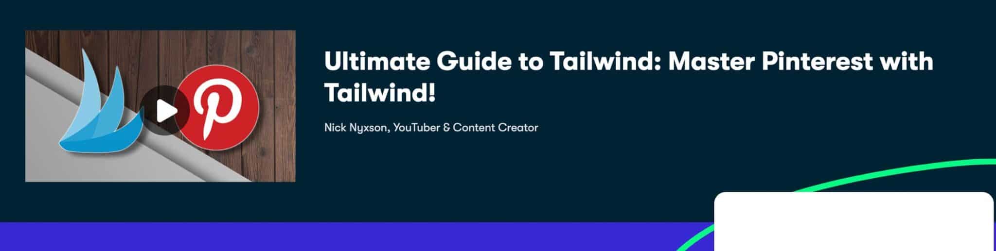 13+ Best Pinterest Courses of 2025 ($0 to $60k/month?)