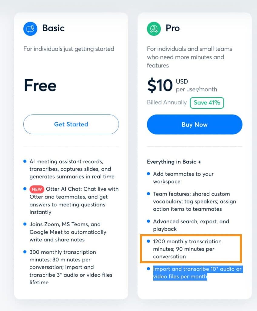 Honest Fireflies AI Review 2024 (Is Fireflies AI Safe?)