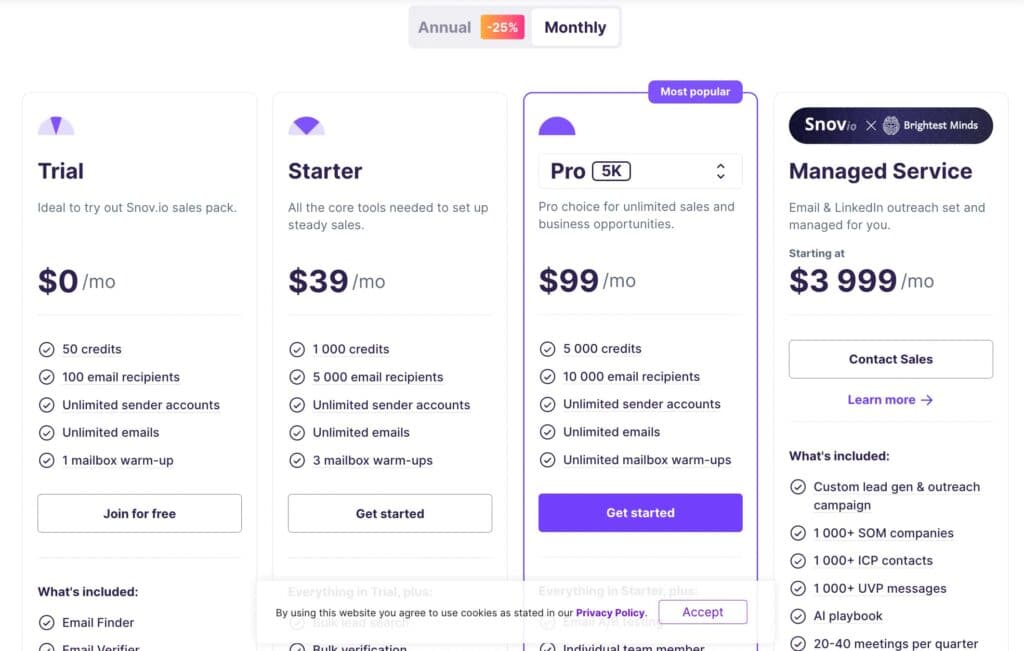 11+ Best AI Email Assistant Tools in 2024 (FREE & Paid)
