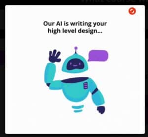 Coursebox AI Review 2024 (Honest Thoughts After Testing!)