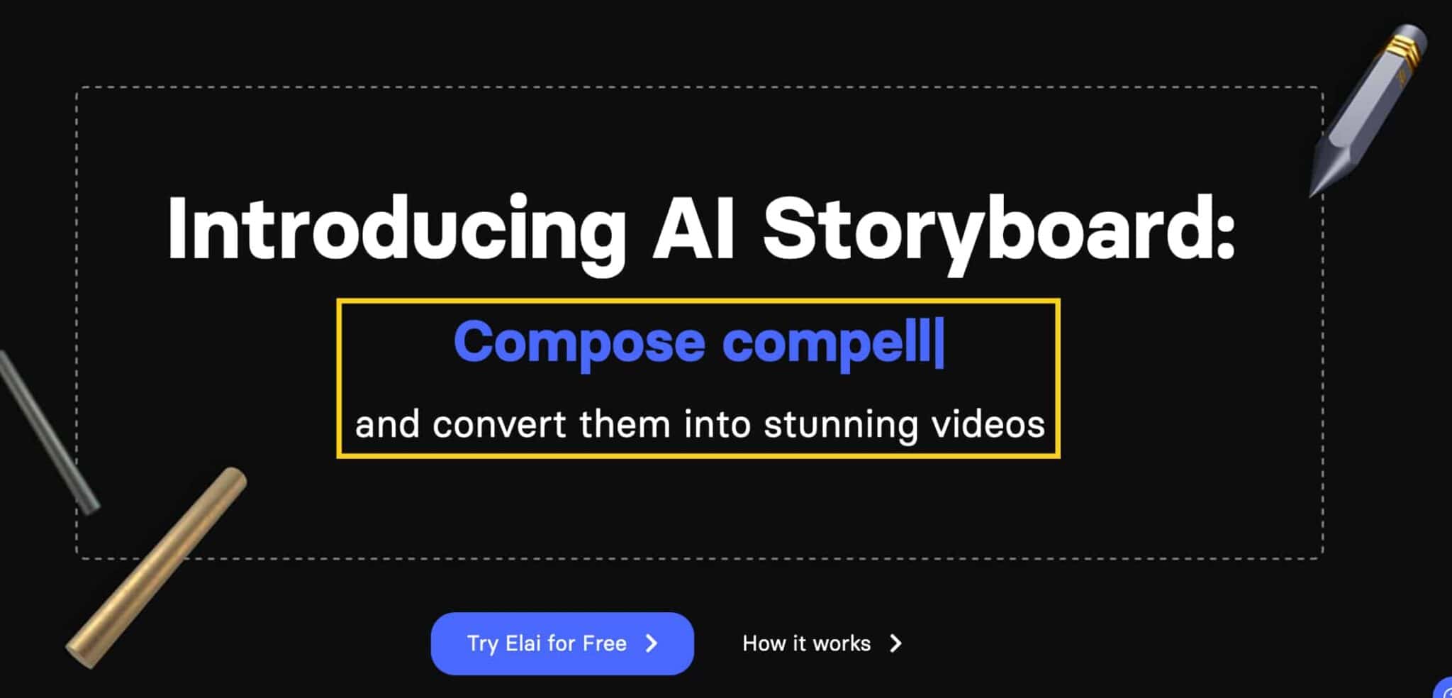 9 Best AI Storyboard Generators in 2024 (10x Productivity?)