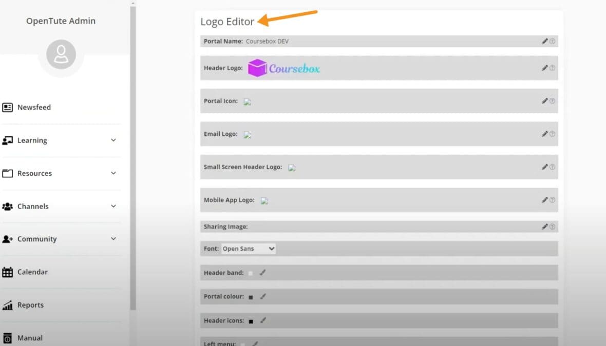 Coursebox AI Review 2024 (Honest Thoughts After Testing!)
