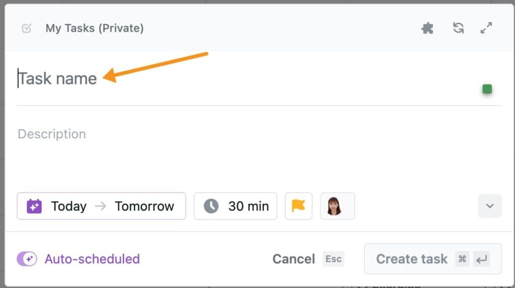 Motion App Review 2025 (Usemotion): 137% More Productive?