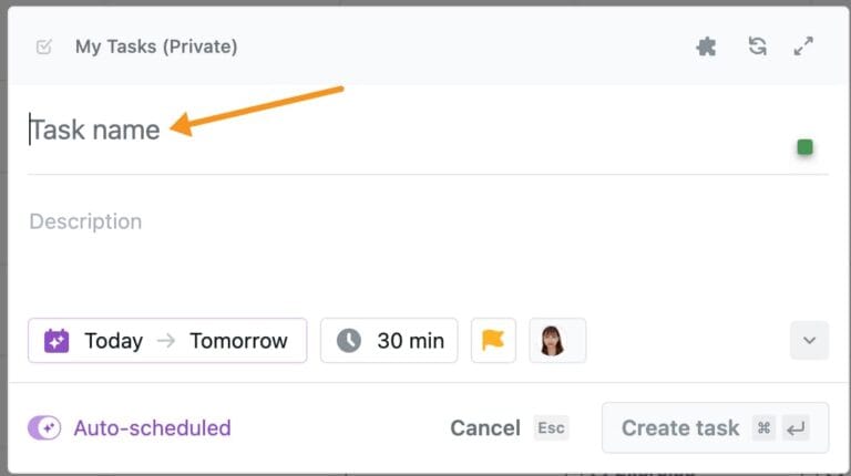 Motion App Review 2025 (Usemotion): 137% More Productive?