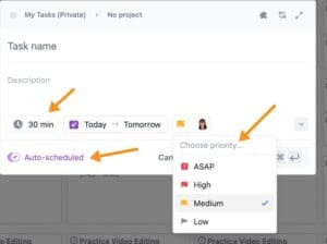 7+ Best AI Task Manager Tools To Boost Your Efficiency (2024)