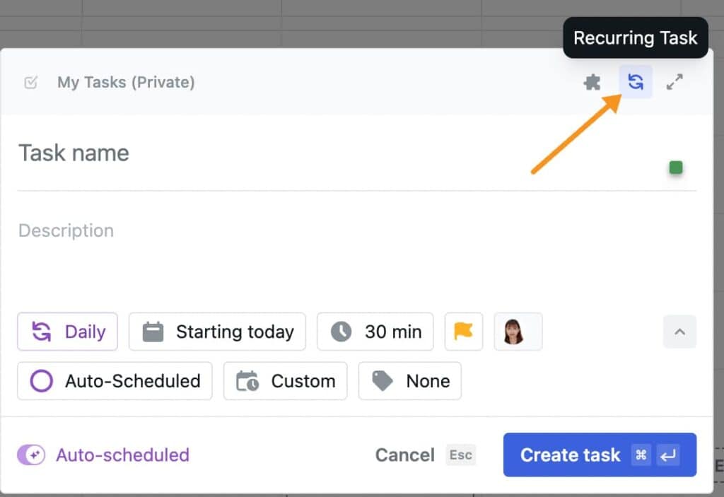 Motion App Review 2025 (Usemotion): 137% More Productive?