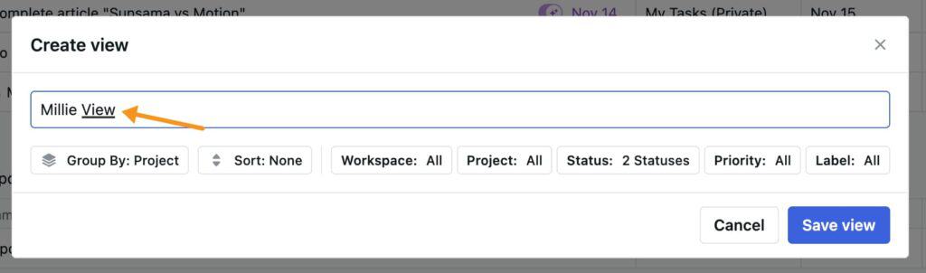 Motion App Review 2025 (Usemotion): 137% More Productive?