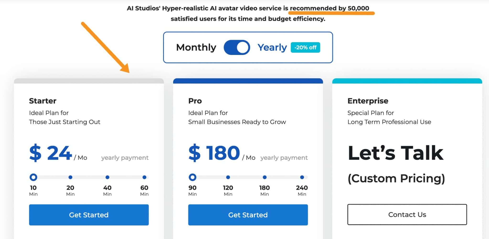 15 Best AI Animation Generator Tools in 2024 (FREE & Paid)