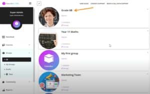 Coursebox AI Review 2024 (Honest Thoughts After Testing!)