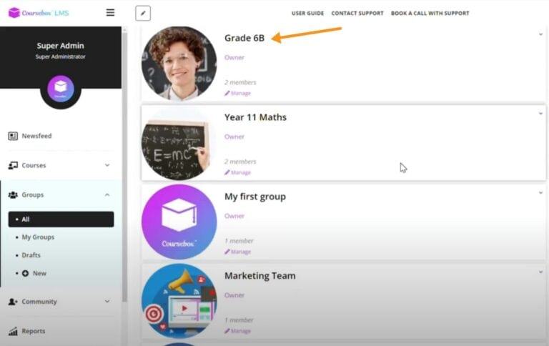 Coursebox AI Review 2024 (Honest Thoughts After Testing!)