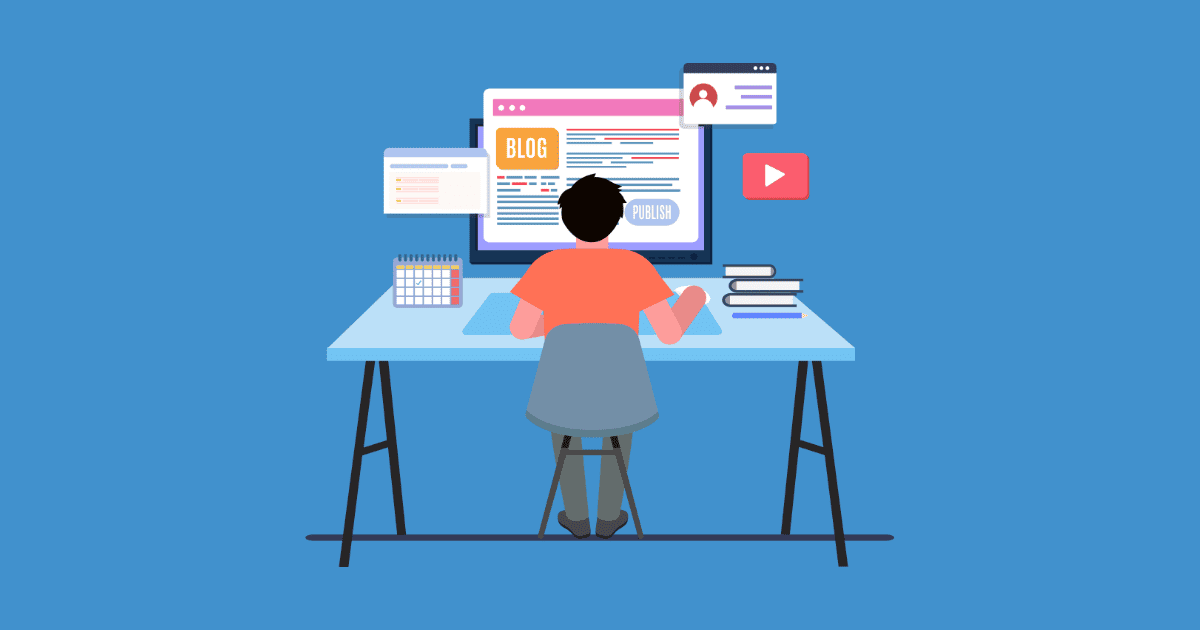 How to Use AI to Write Articles in 2024 (9 Simple Steps)