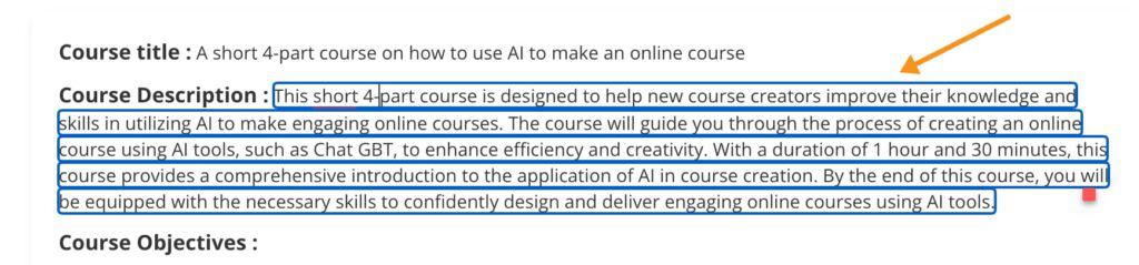 Coursebox AI Review 2024 (Honest Thoughts After Testing!)
