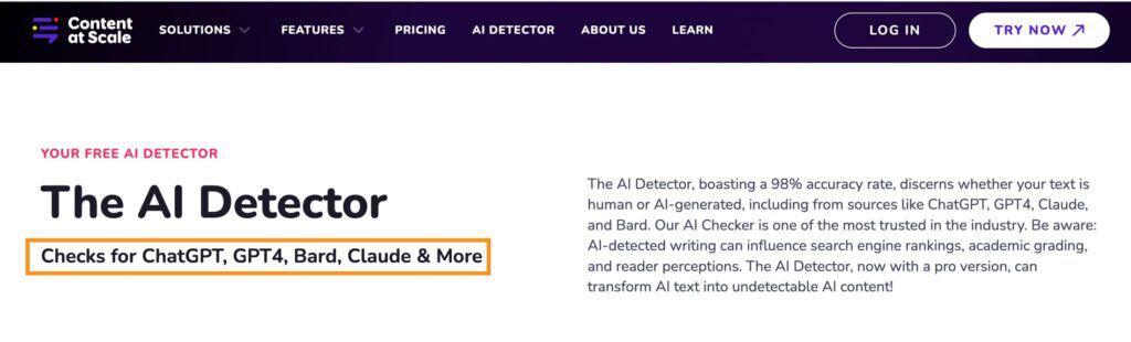 67+ Best AI Tools Across All Industries (2024)