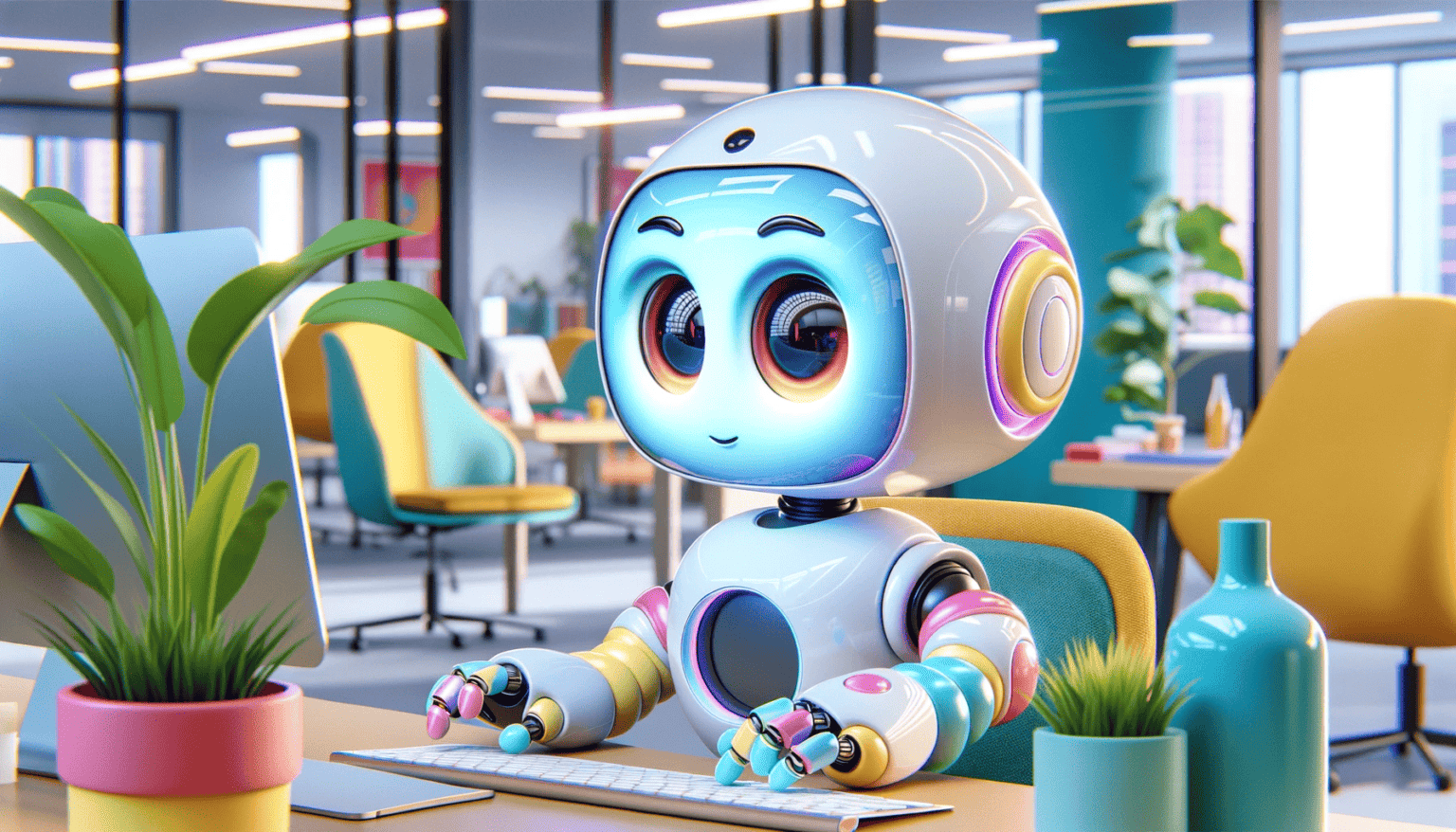 67+ Best AI Tools Across All Industries (2024)