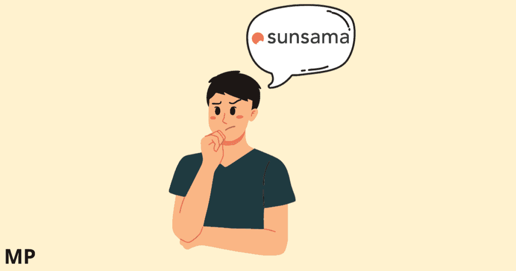 Sunsama Review 2024 (Best Motion Alternative?)