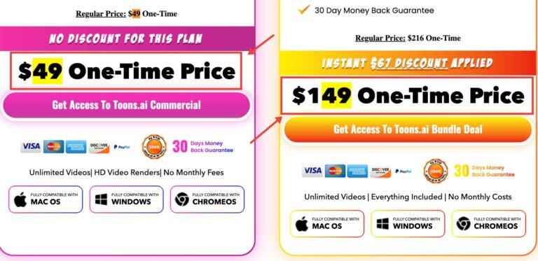 15 Best AI Animation Generator Tools in 2024 (FREE & Paid)