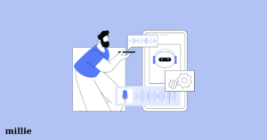 10 AI in Education Examples That Transform Learning (2024)