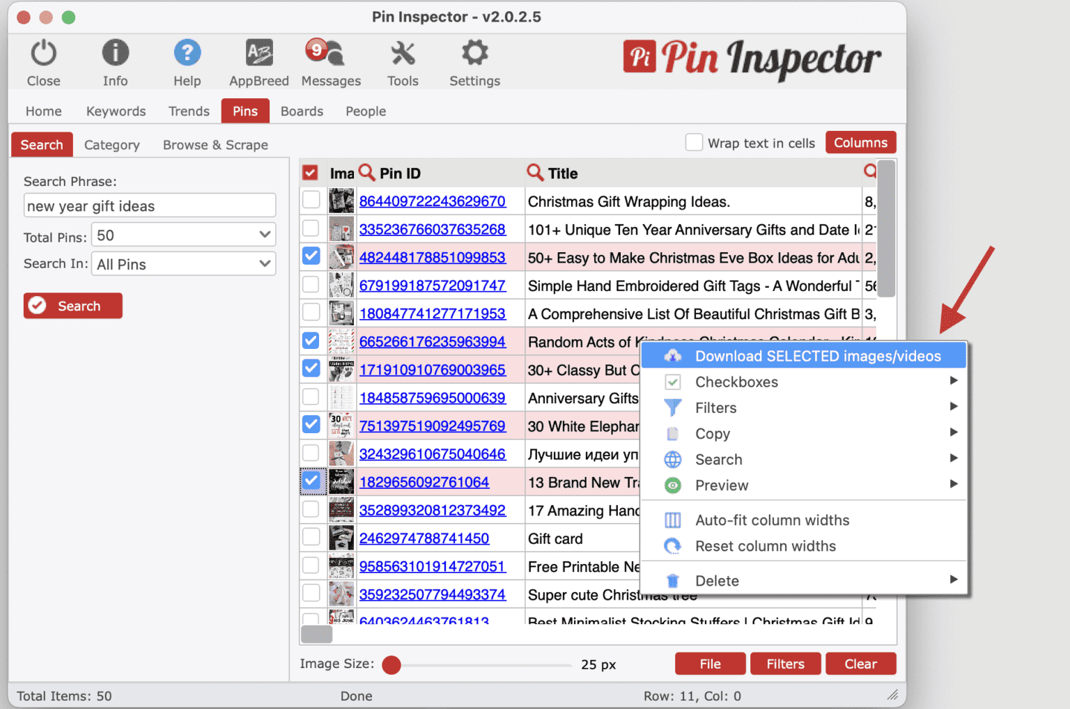 Pin Inspector Review 2024 (TESTED + $30 Off Code Inside!)