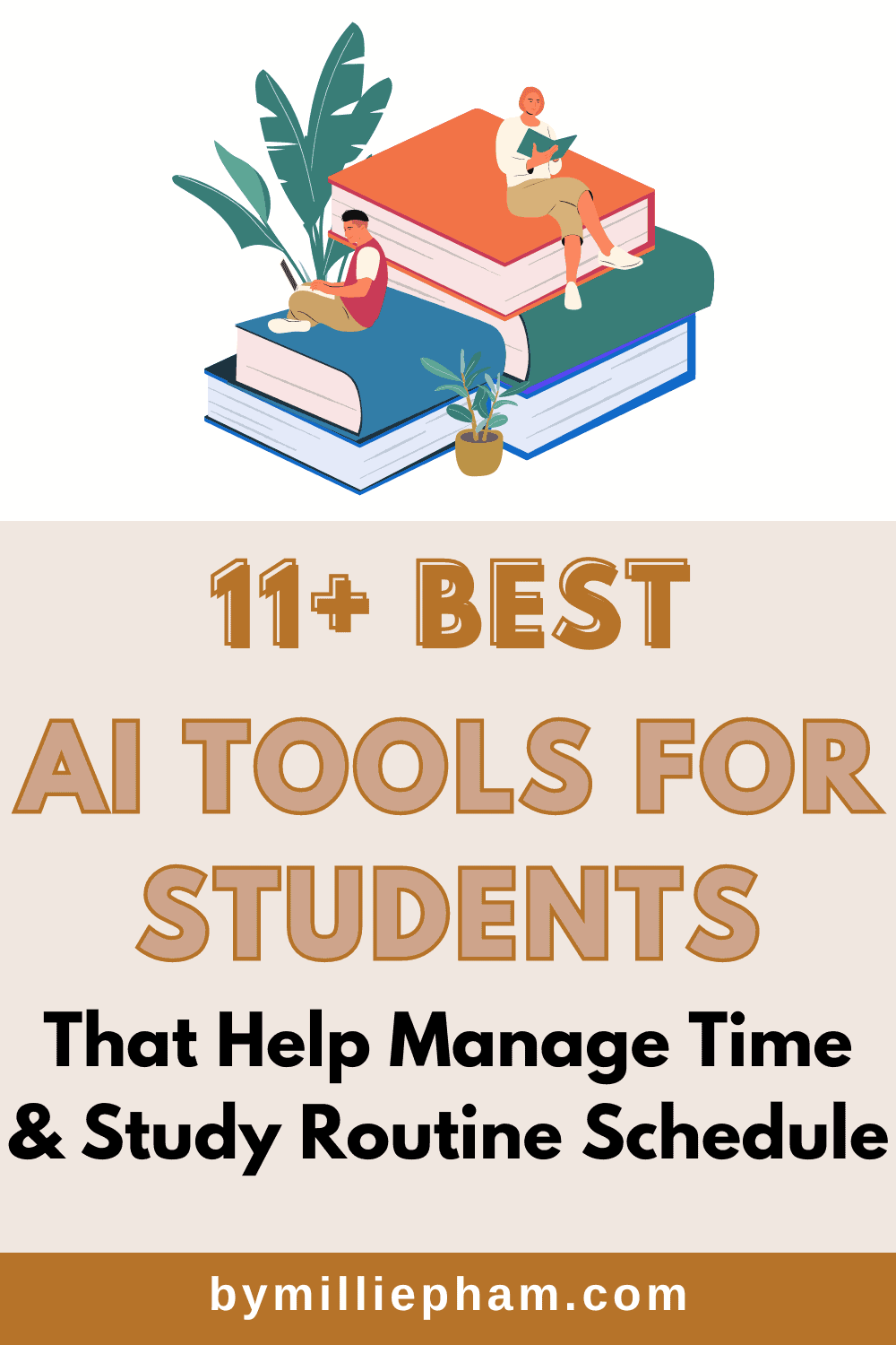 13 Best AI Tools For Students 2024 (Free & Paid)