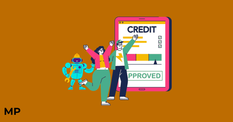 7 Best AI Credit Repair & Restoration Software 2024 (70% Faster?)