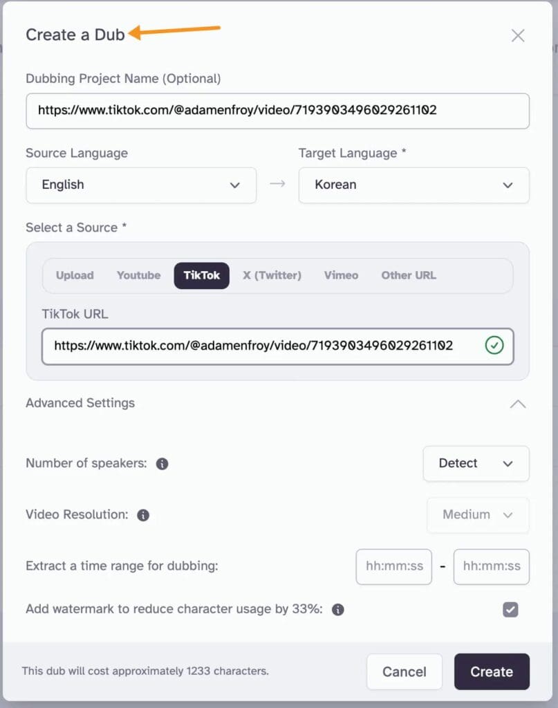 My ElevenLabs Review 2025 (Best AI Voice Generator Ever?)