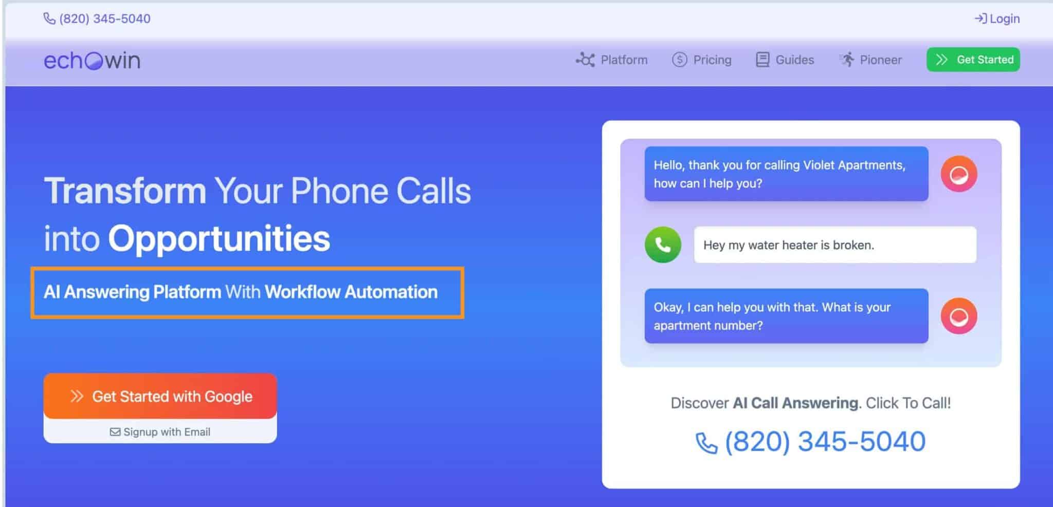 11 Best AI Answering System in 2025 (for Rapid Response)