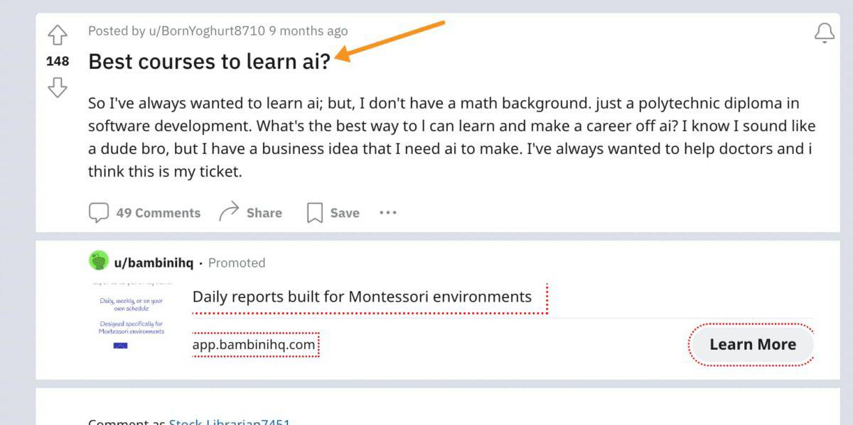How to Create an Online Course Using AI (5 Simple Steps)