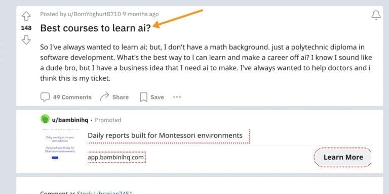 How To Create An Online Course Using Ai 5 Simple Steps