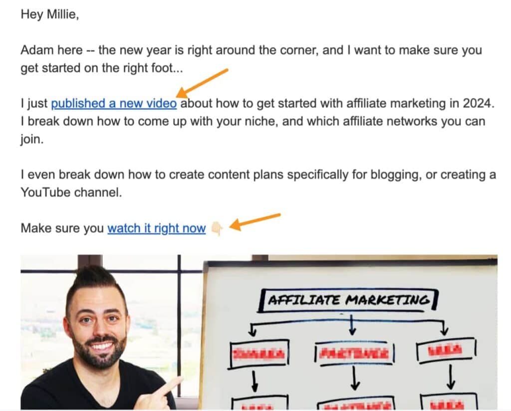9 Ways to Repurpose Video Content for Online Engagement