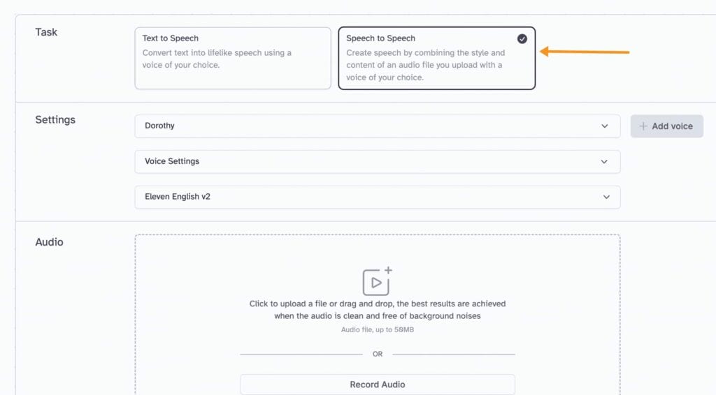 My ElevenLabs Review 2024 (Best AI Voice Generator Ever?)