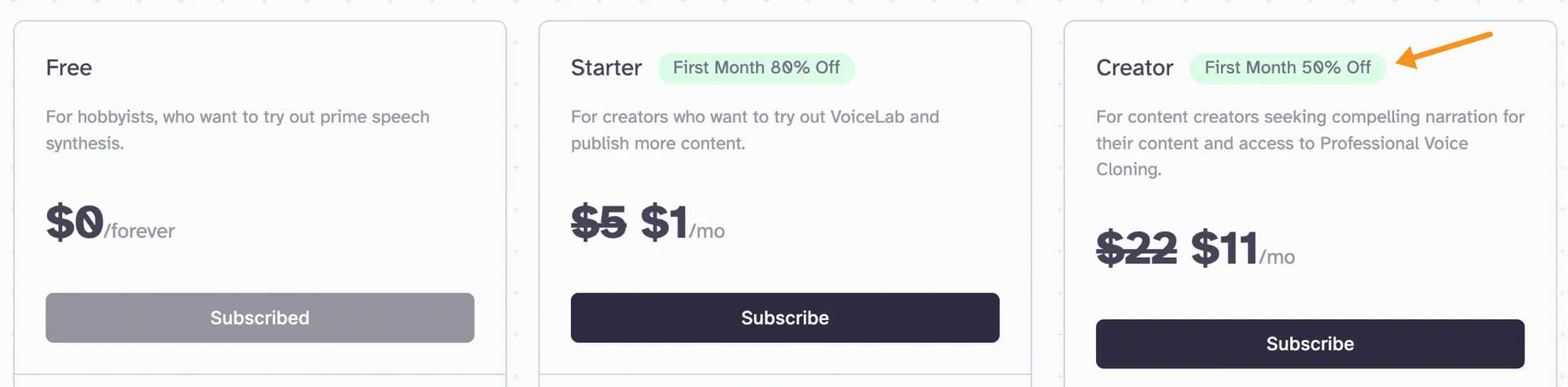 My ElevenLabs Review 2024 (Best AI Voice Generator Ever?)
