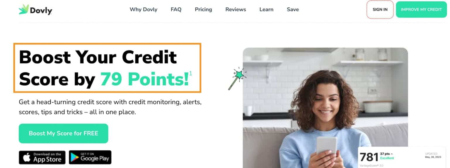 7 Best AI Credit Repair & Restoration Software 2024 (70% Faster?)