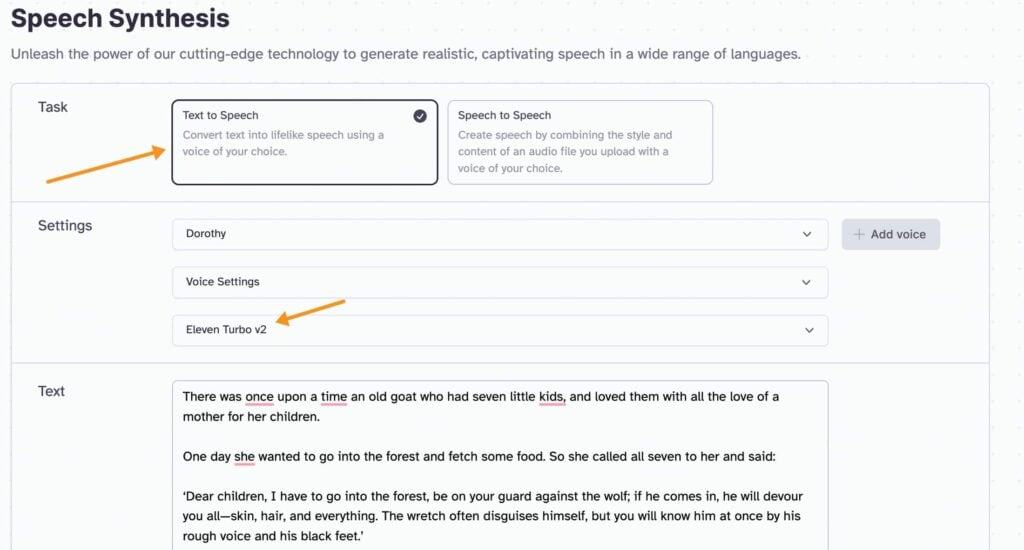 My ElevenLabs Review 2024 (Best AI Voice Generator Ever?)
