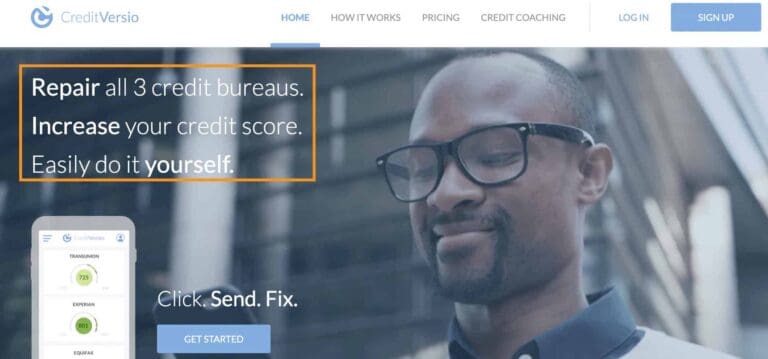 7 Best AI Credit Repair & Restoration Software 2024 (70% Faster?)