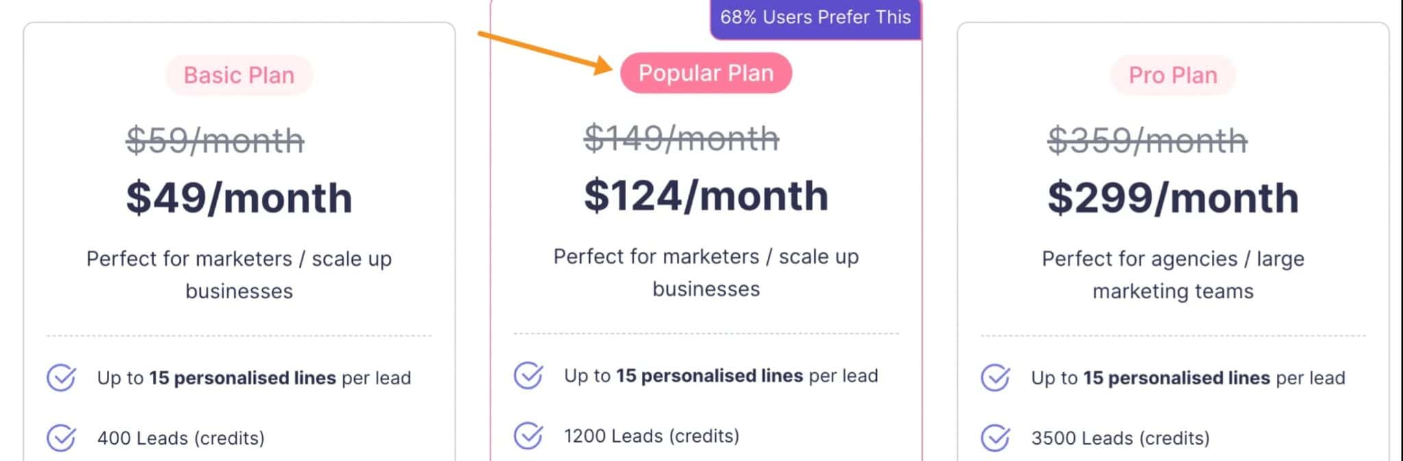 11+ Best AI Email Assistant Tools in 2024 (FREE & Paid)